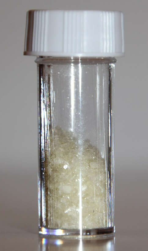 Trypsin/EDTA/DMEM/BSA/FBS/PBS 이란?_116 : 네이버 블로그