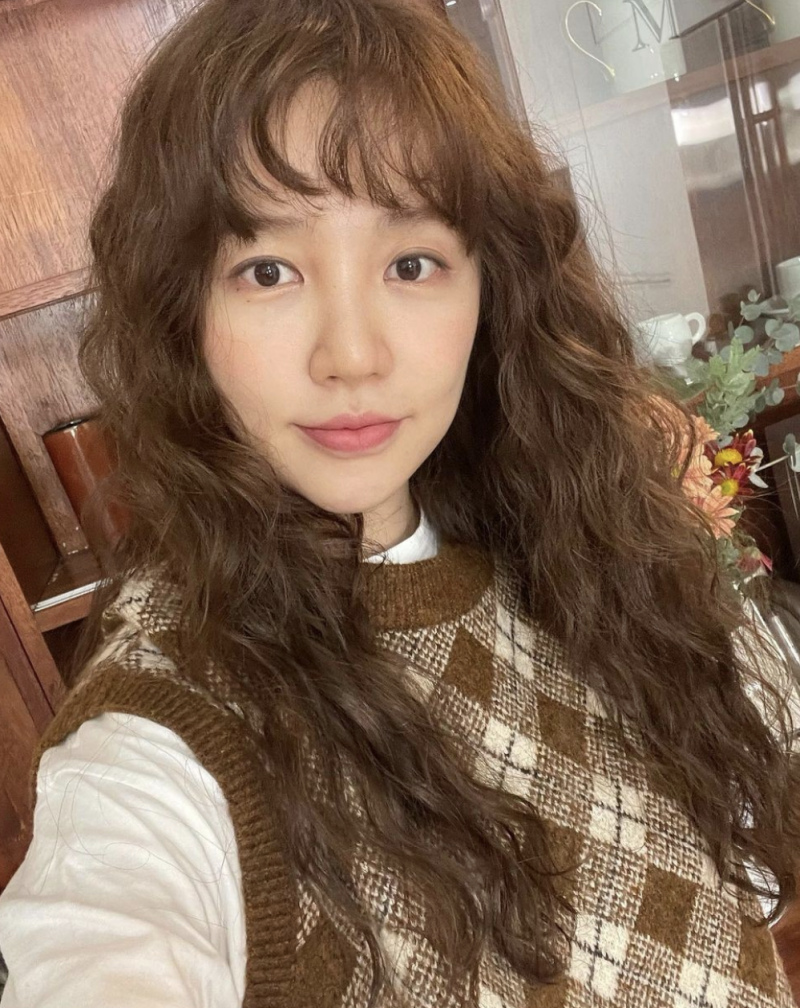 여자 긴머리 히피펌 젤리펌 물결펌 종류 비교 And 차이 잘 어울리는 얼굴형 네이버 블로그