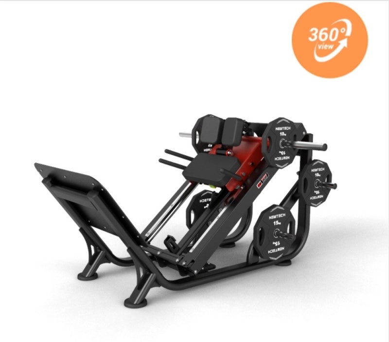 KGYM추가기구입고항목,단체수업! 안중헬스장,안중케이짐 : 네이버 블로그