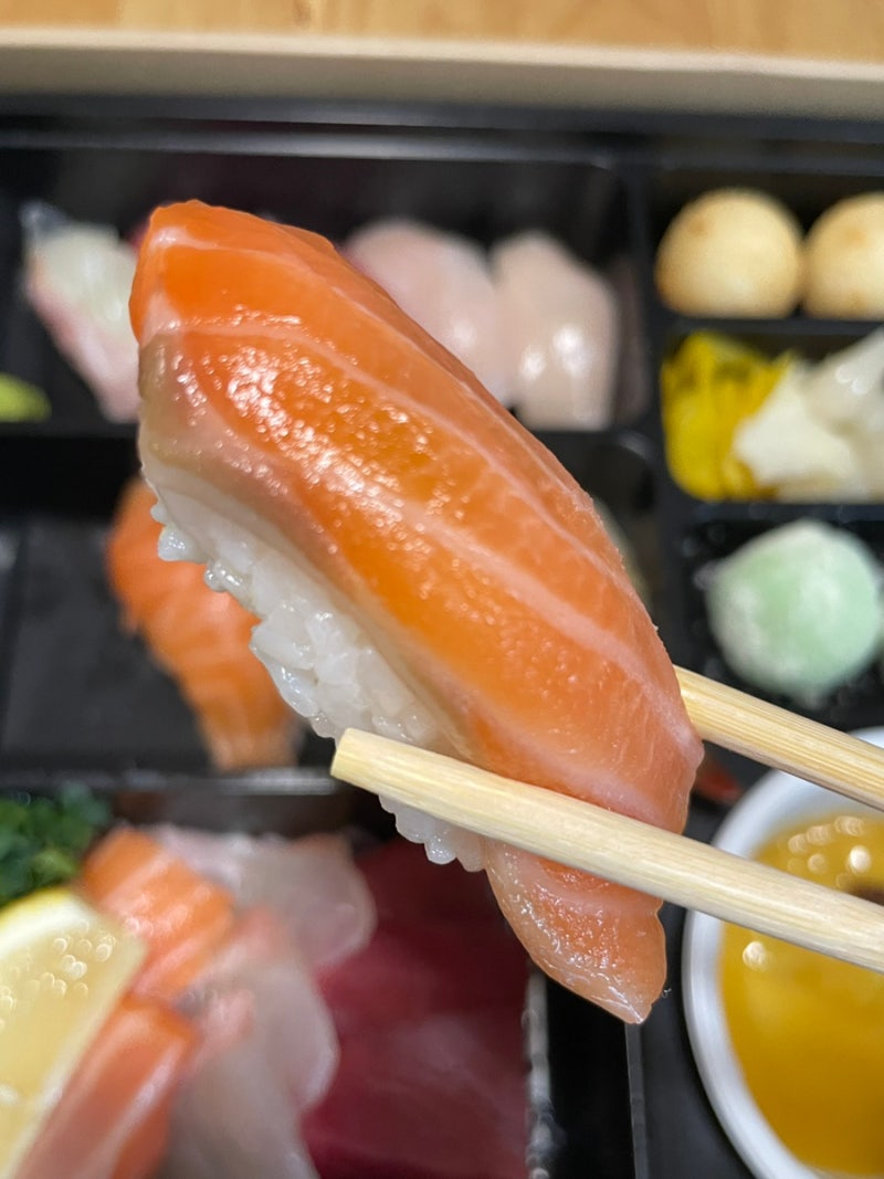 세종시 어진동 세종참치맛집 ‘이태형의 메구미 정식포장 후기 네이버 블로그