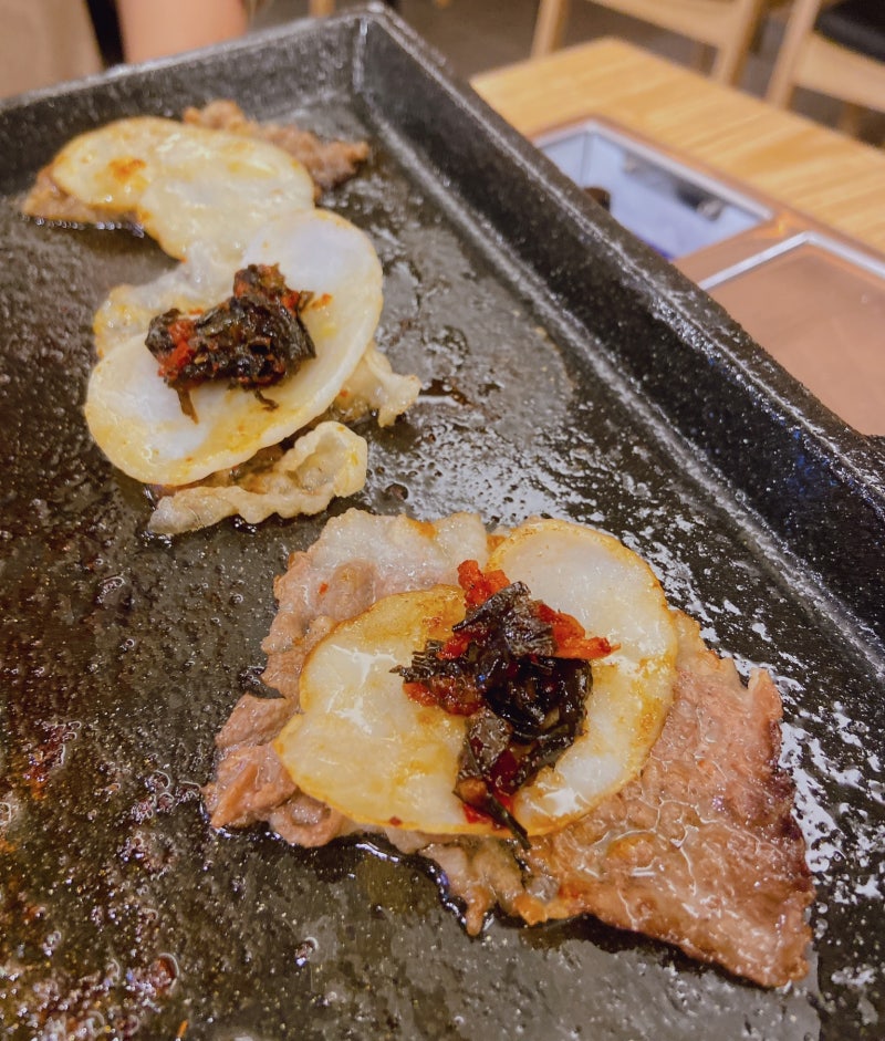 종로 진대감 회식하기 좋은 종각역 맛집 네이버 블로그