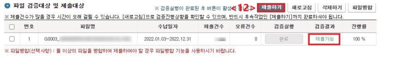 두번에> 연말정산 소득공제 및 세액공제 증명자료 제출 안내 : 네이버 블로그