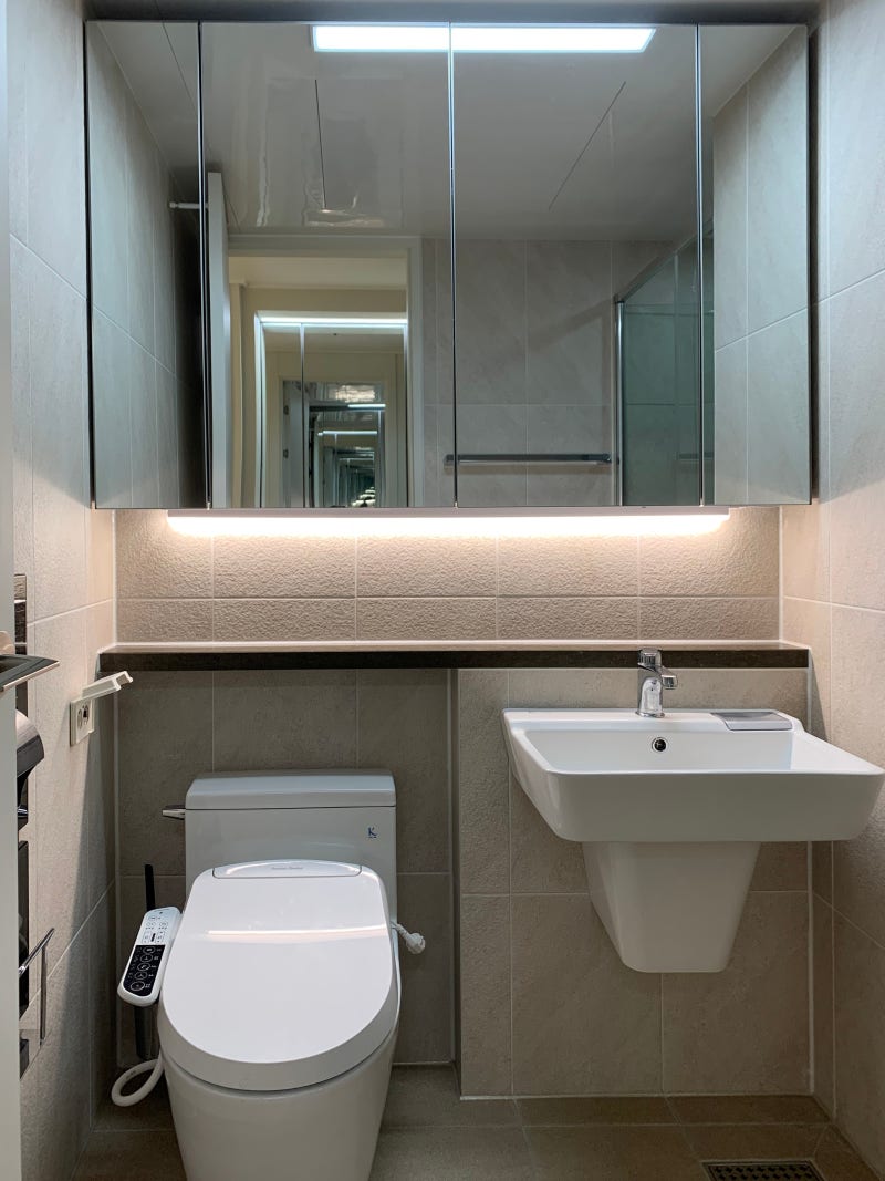 [전주인테리어] 전주시 덕진구 에코시티 데시앙4블럭, apt 34py : 네이버 블로그