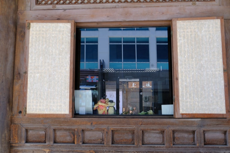 전주 한옥마을 데이트 코스 놀거리 전주전통술박물관 체험 네이버 블로그