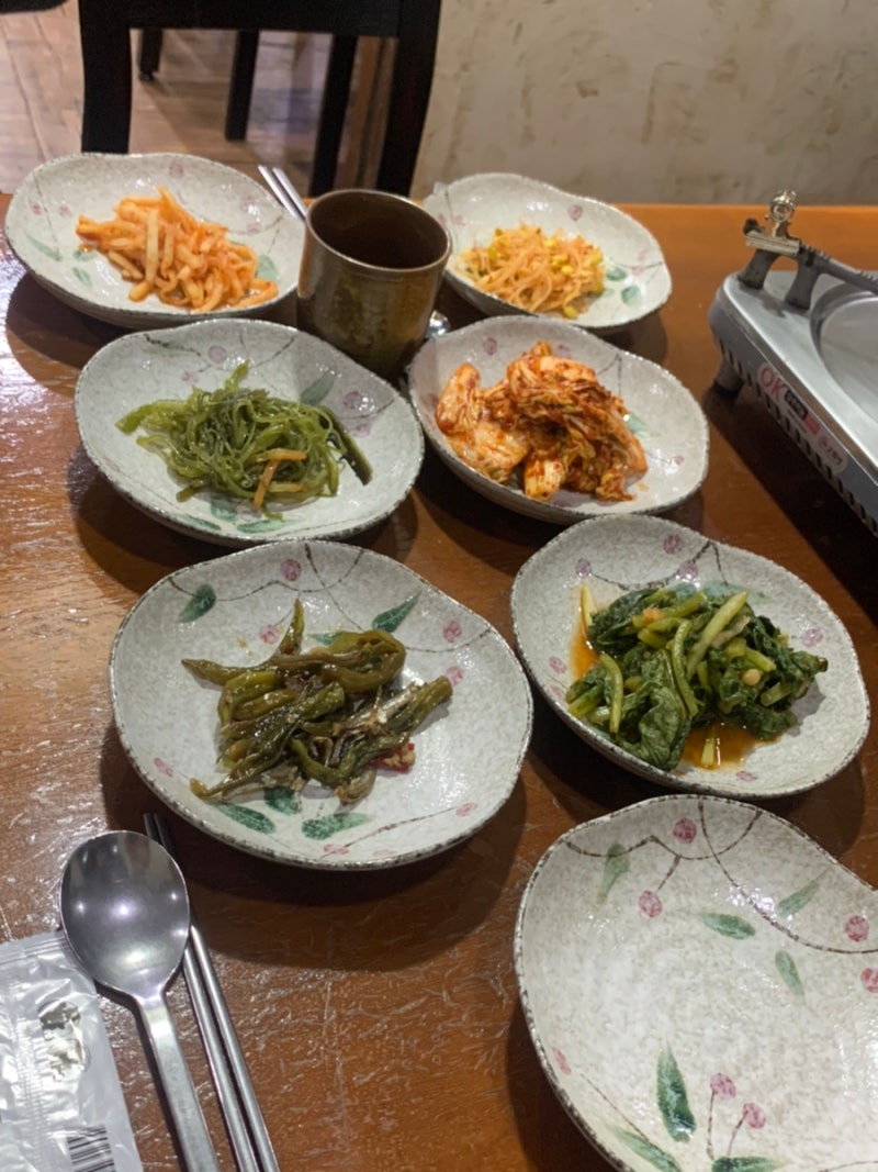 익산 송학동 맛집 참 느릅 냉면 칼국수 익산 맛집 익산 칼국수 맛집 네이버 블로그