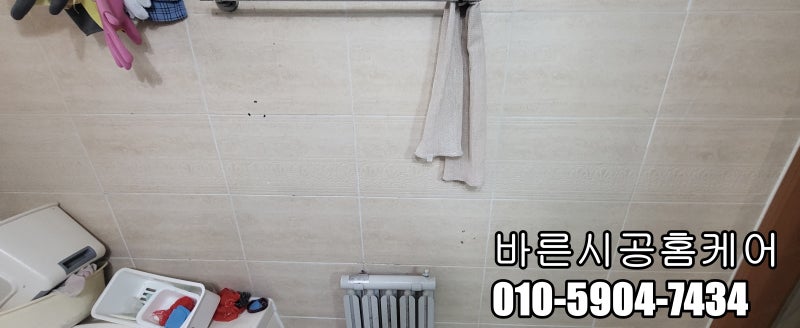 욕실안전바 화장실안전바 침대안전바 변기안전바 장애인안전손잡이 흰색안전바 Abs마감 튼튼한 안전바 설치업체 사진영상첨부 후기