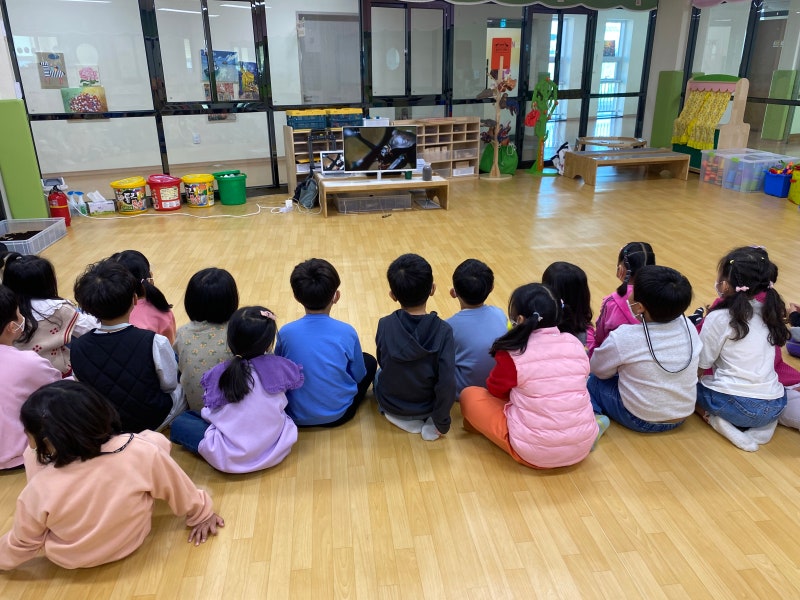 2023년에도 부산자연곤충마을과 함께하는 찾아가는 곤충체험부산경남 어린이 친구들이 있는 곳이라면 어디든 갈게요 네이버 블로그