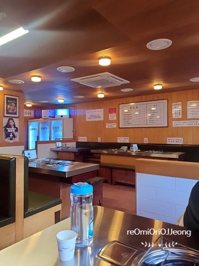 대구 맛집 고기는 임대장 구워서 나오는 고기 동성로 고기맛집 인생맛집 내돈내산 네이버 블로그