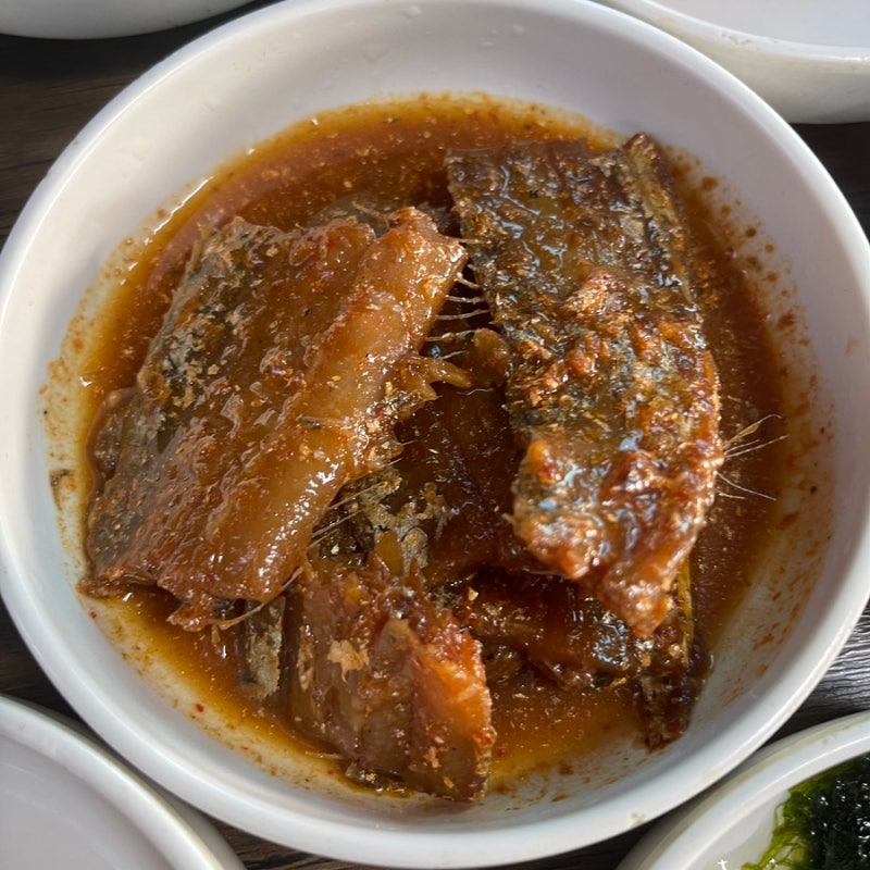 목포또간집 너무 맛있어서 충격먹은 선경준치횟집 맛집인정 네이버 블로그