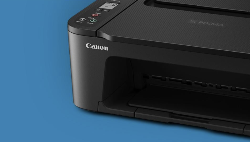 캐논 TS3390 잉크젯 가정용 복합기 가성비 추천 : 네이버 블로그