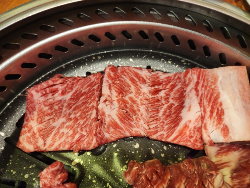 제주 중문 맛집 아방갈비 제주도 한우만을 취급하는 가성비 좋은 서귀포 고기집 네이버 블로그