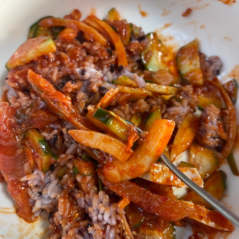 목포또간집 너무 맛있어서 충격먹은 선경준치횟집 맛집인정 네이버 블로그