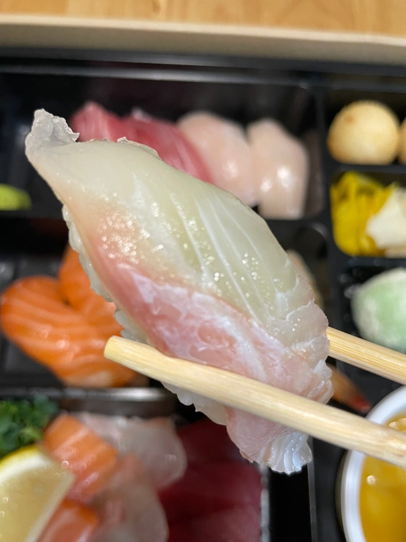 세종시 어진동 세종참치맛집 ‘이태형의 메구미 정식포장 후기 네이버 블로그
