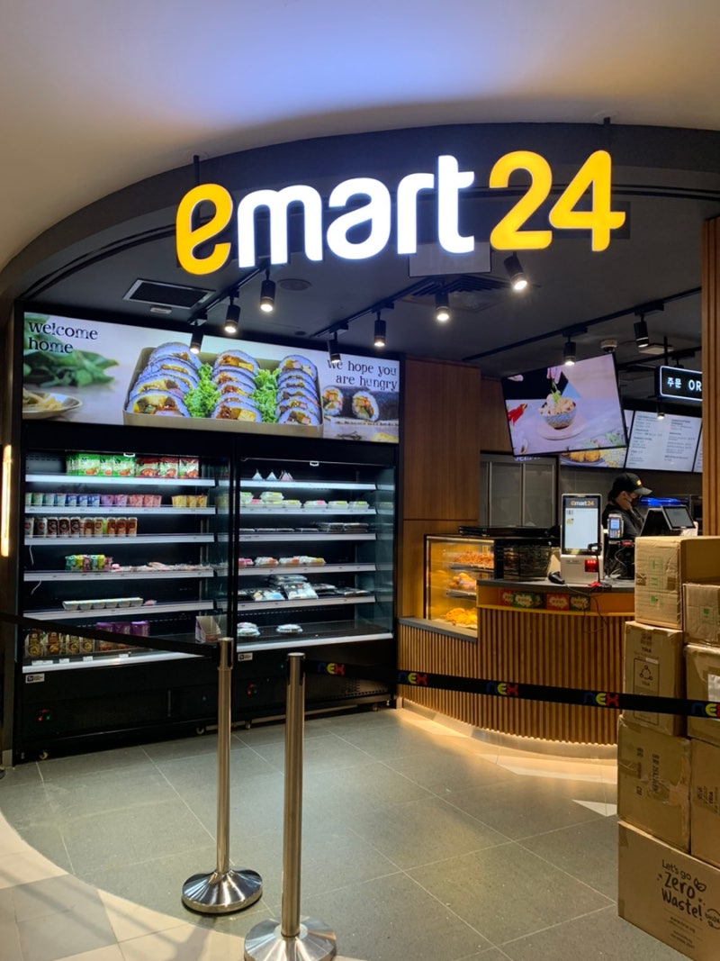 다시 싱가폴에서의 시간들 : 네이버 블로그