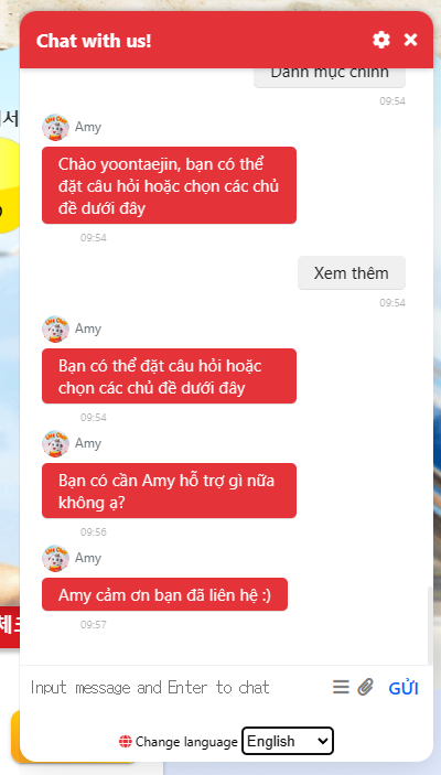 비엣젯 항공 아고다 항공권 이용후기feat 스펠링 변경 네이버 블로그