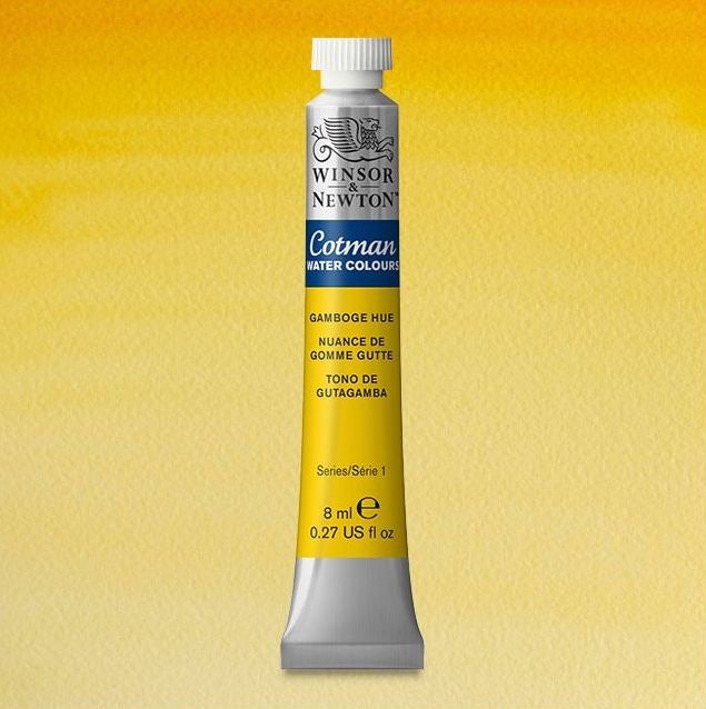 킬링필드에서 만들어졌던 핏빛 자황색 겜부지 옐로 Gamboge Yellow : 네이버 블로그