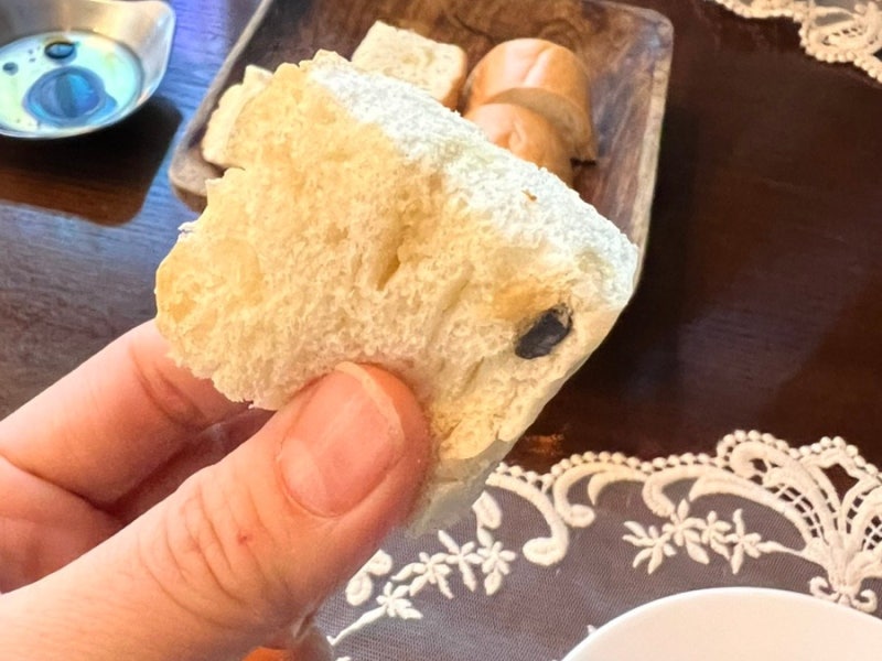 진주 평거동 레스토랑 *에스코피에* 피자&파스타 맛집 : 네이버 블로그