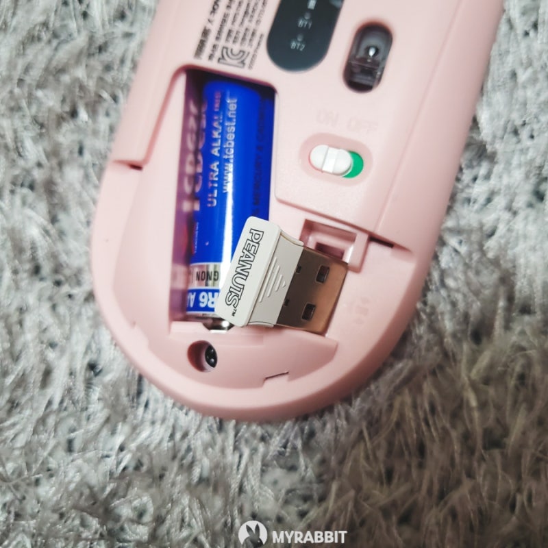 갤럭시탭 S8에 무선마우스 연결하기feat 로지텍 K380 네이버 블로그