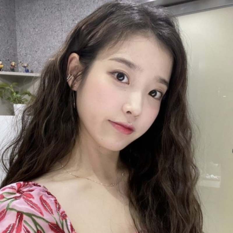 여자 긴머리 히피펌 젤리펌 물결펌 종류 비교 And 차이 잘 어울리는 얼굴형 네이버 블로그