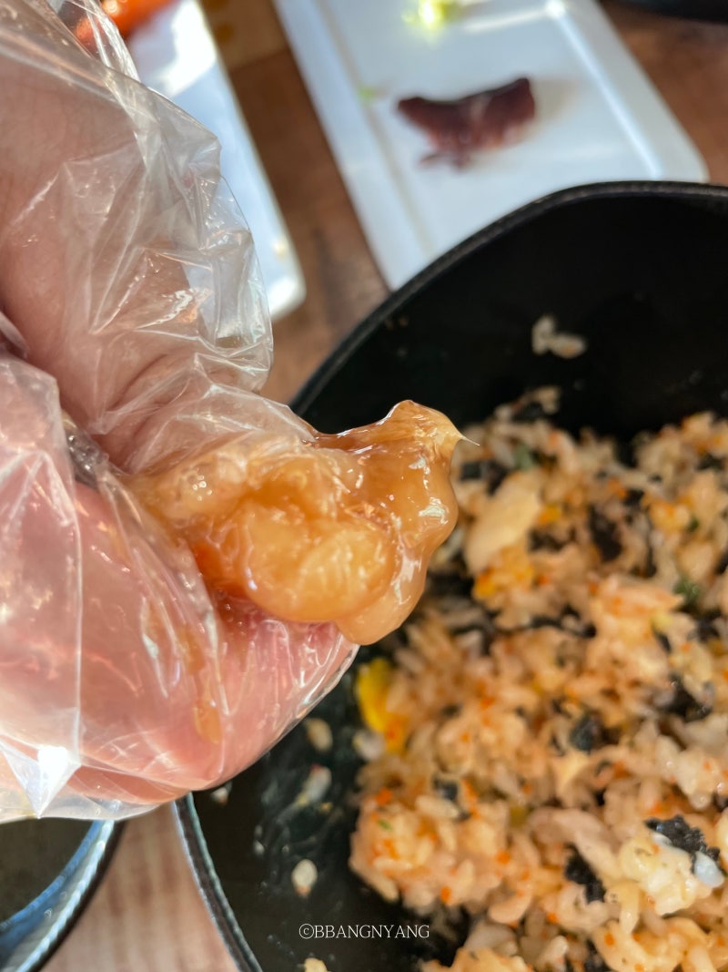 강릉 초당동 맛집 유환식당 홍게장 전복장 정식 내돈내산 후기 매번 먹는 초당순두부가 지겹다면 추천~ 네이버 블로그