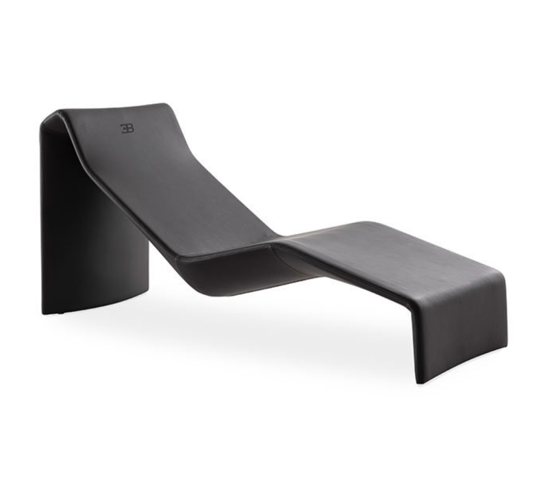 Bugatti Home - CIRON Daybed (부가티홈 시론 데이베드) : 네이버 블로그