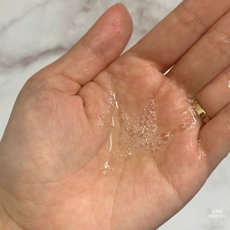 안면홍조 없애는 법 피부열감 피부 진정팩 미스드래곤 캐모마일 콜라겐 패치 마스크팩 네이버 블로그
