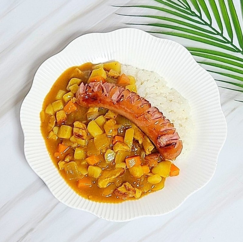 백종원 카레 만드는법 일본 고체 고형 카레 레시피 카레용 돼지고기로 더욱 맛있게 만들기 네이버 블로그