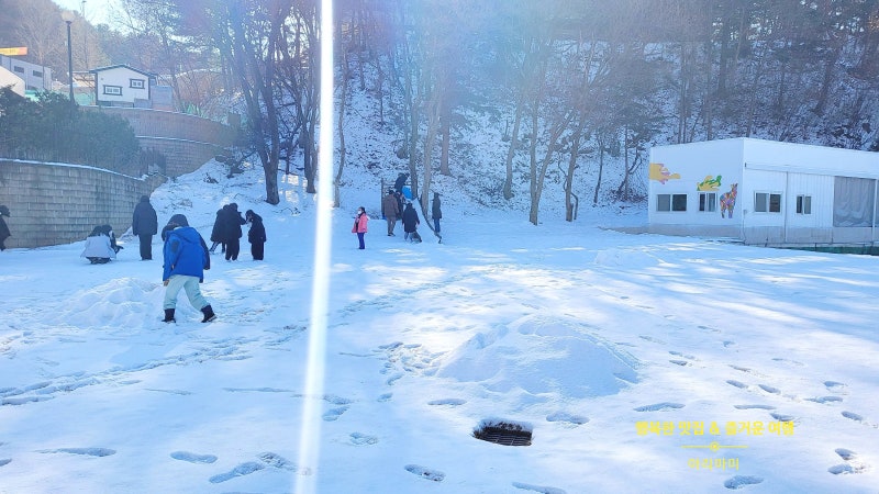 임실치즈마을 양평 가볼만한곳으로 추천 네이버 블로그