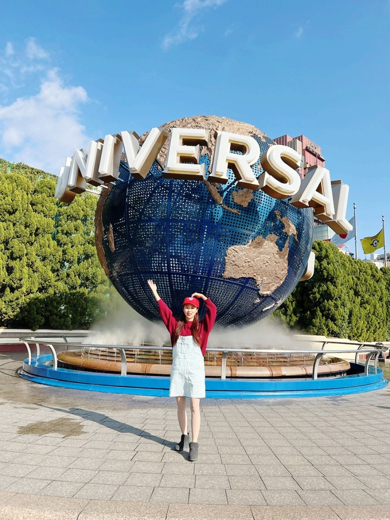 일본 오사카 유니버셜스튜디오 재팬 Usj 닌텐도월드 마리오 해리포터 입장권 익스프레스7 가격 확약권 정리권 네이버 블로그