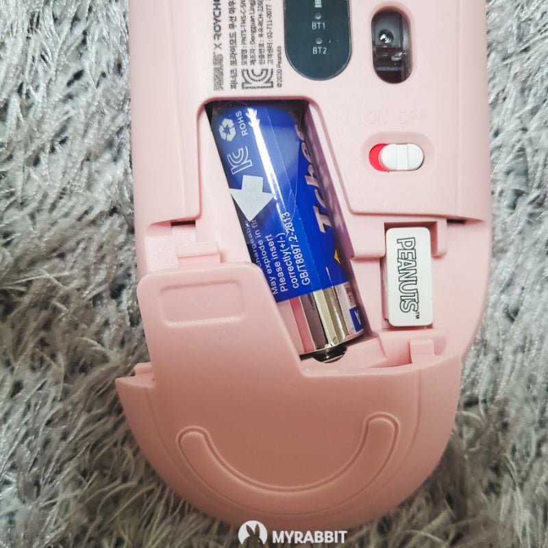 갤럭시탭 S8에 무선마우스 연결하기feat 로지텍 K380 네이버 블로그
