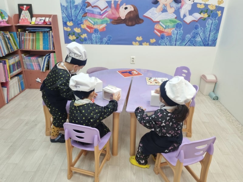 38개월 하남 미사 유아미술체험 퍼포먼스미술 농부체험 야광퍼포먼스 아트히어로 하남미사점 네이버 블로그