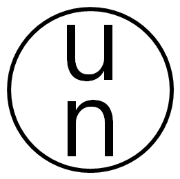 [위험물_04] 위험물 용기 UN표기 및 용기검사 : 네이버 블로그