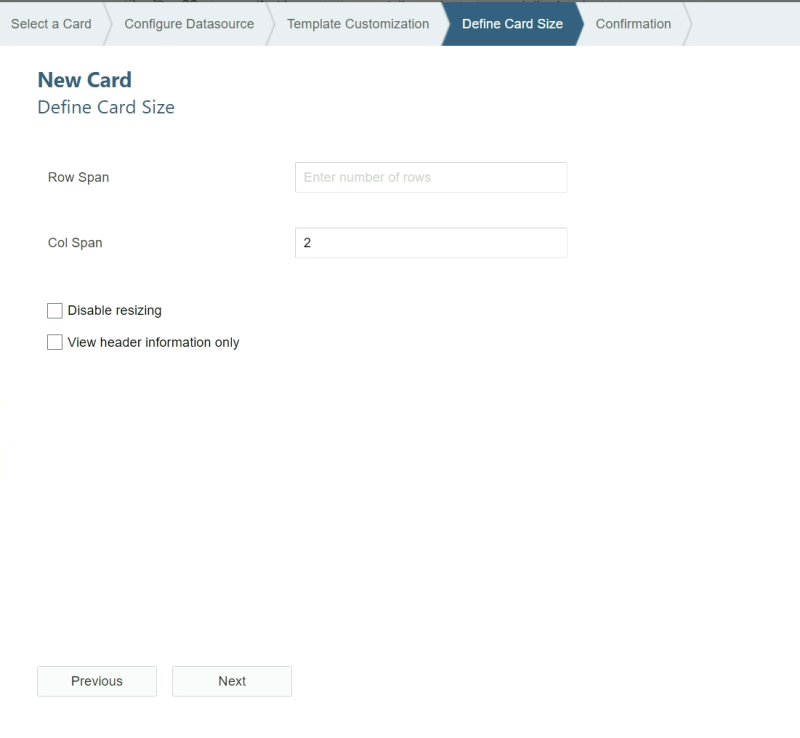 [UI5] Fiori Element Overview Page / Analytical Card 생성 : 네이버 블로그