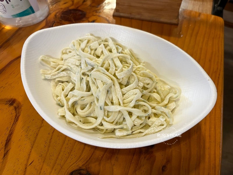평택 안중 맛집 송담칼국수 산장 느낌 샤브샤브 칼국수 맛집 네이버 블로그