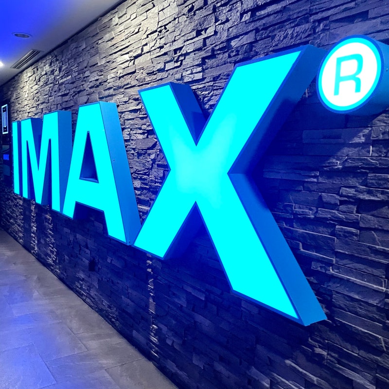 창원 시티세븐 CGV IMAX 아이맥스 3D '아바타2 물의길' 후기 : 네이버 블로그