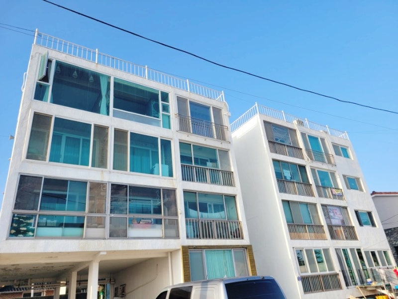 경북 자쿠지 숙소 포항 해하스테이 오션뷰에 만족스러웠던 곳 네이버 블로그