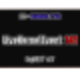 윈도우11/10 하드웨어 오류 LiveKernelEvent 141 해결 방법 : 네이버 블로그