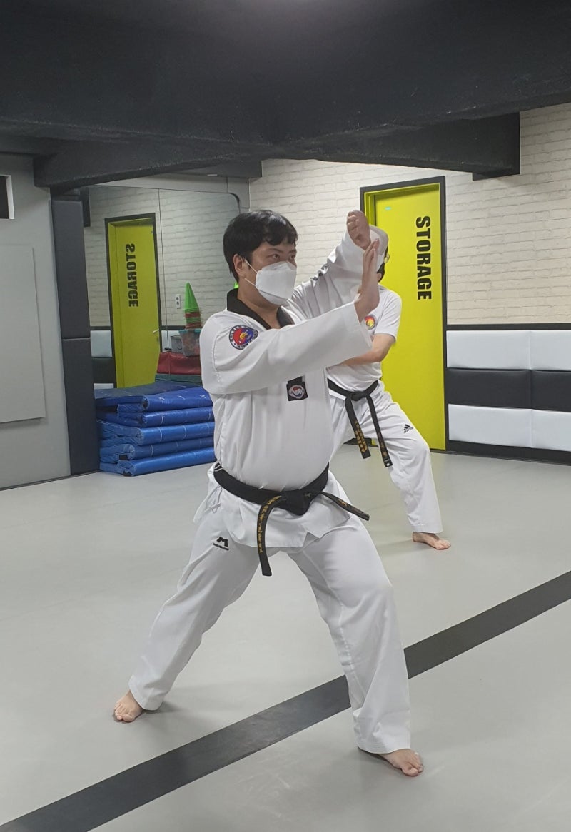 태권도성인반 금강 성인태권도가격 후기와 리뷰 서울 신림동 추천 네이버 블로그