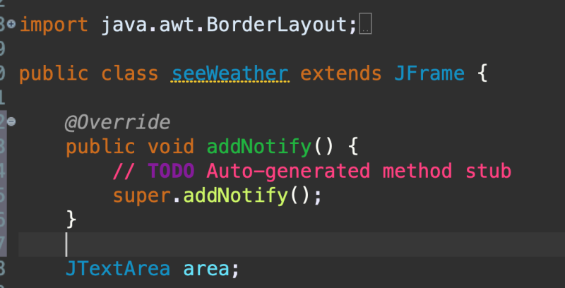 Spring POJO , EJB , AOP , PSA , DI : 네이버 블로그
