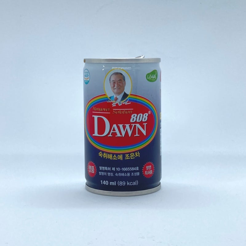 편의점 숙취해소제 14종 비교 (여명808, 레디큐, 컨디션, 상쾌환, 깨수깡) : 네이버 블로그