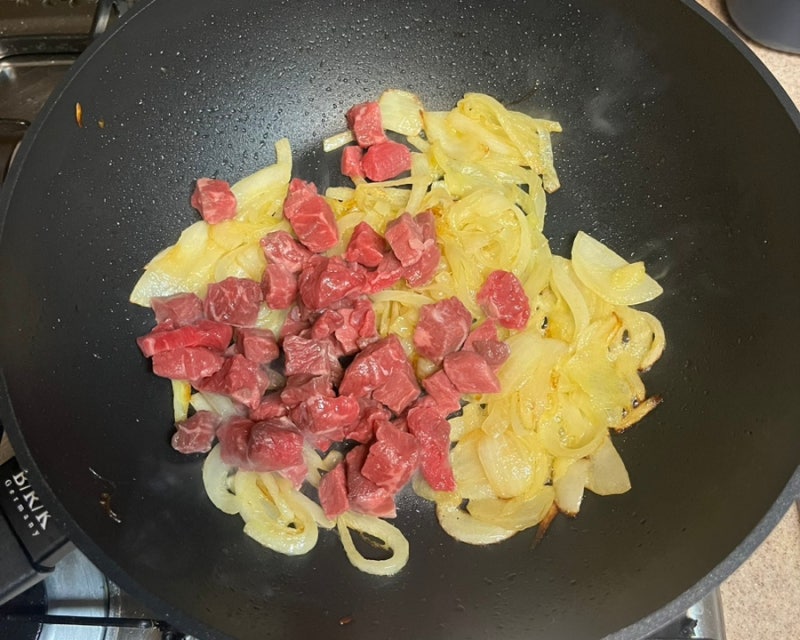 골든커리 약간매운맛으로 만드는 일본카레 만들기골든커리 레시피 네이버 블로그