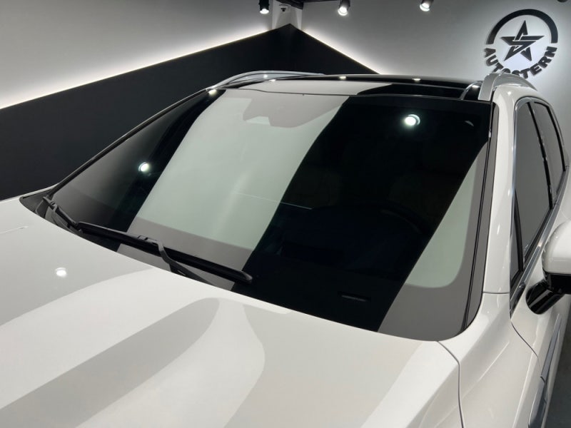 [노원 쏘렌토 MQ4 썬팅] 레인보우 V90과 i90은 뭐가 다르죠? 가격과 농도 비교 : 네이버 블로그