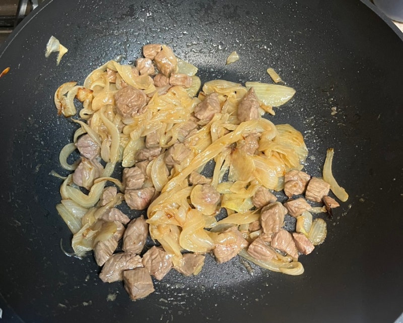골든커리 약간매운맛으로 만드는 일본카레 만들기골든커리 레시피 네이버 블로그
