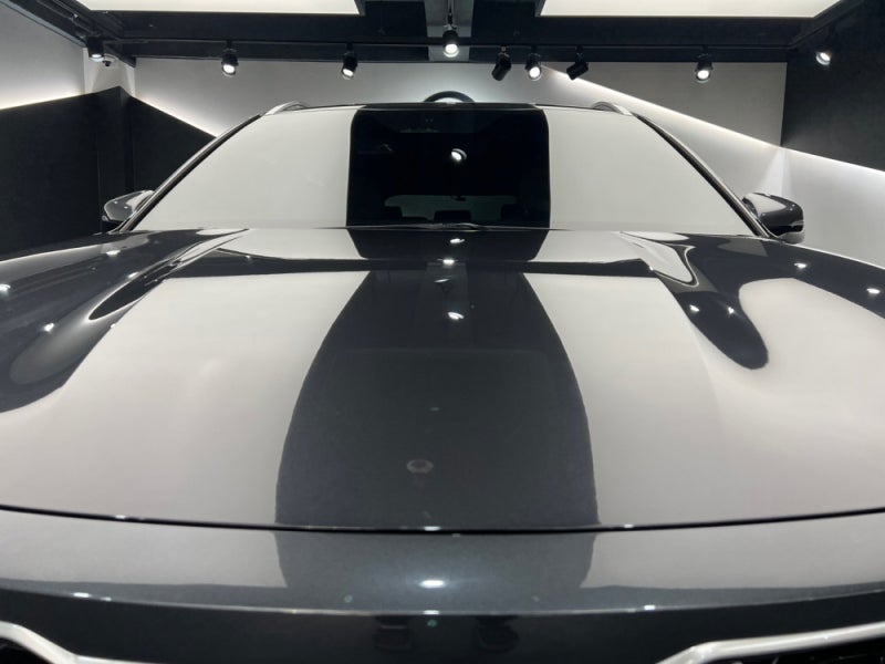 [노원 쏘렌토 MQ4 썬팅] 레인보우 V90과 i90은 뭐가 다르죠? 가격과 농도 비교 : 네이버 블로그