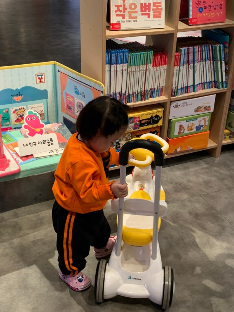 두돌 아기 전집 추천 베베코알라 Vs 추피 생활습관 동화 마포 어린이서점 그레이트북스 라쿤북 도레미곰 놀라운자연 네이버 블로그