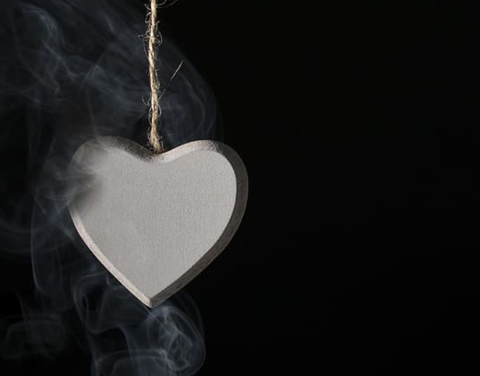 인프피 특징 Infp 남자 여자 팩폭 연애 빙고 궁합 연예인 네이버 블로그