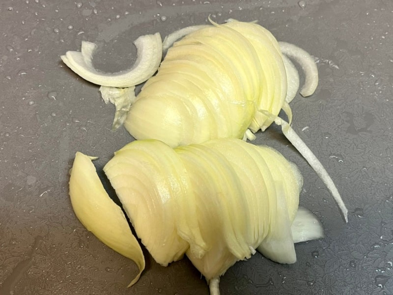 골든커리 약간매운맛으로 만드는 일본카레 만들기골든커리 레시피 네이버 블로그
