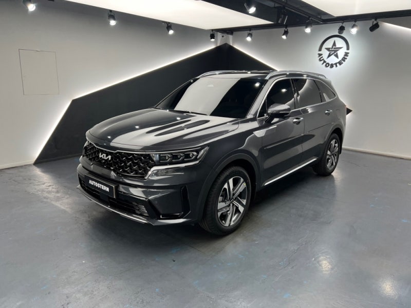 [노원 쏘렌토 MQ4 썬팅] 레인보우 V90과 i90은 뭐가 다르죠? 가격과 농도 비교 : 네이버 블로그