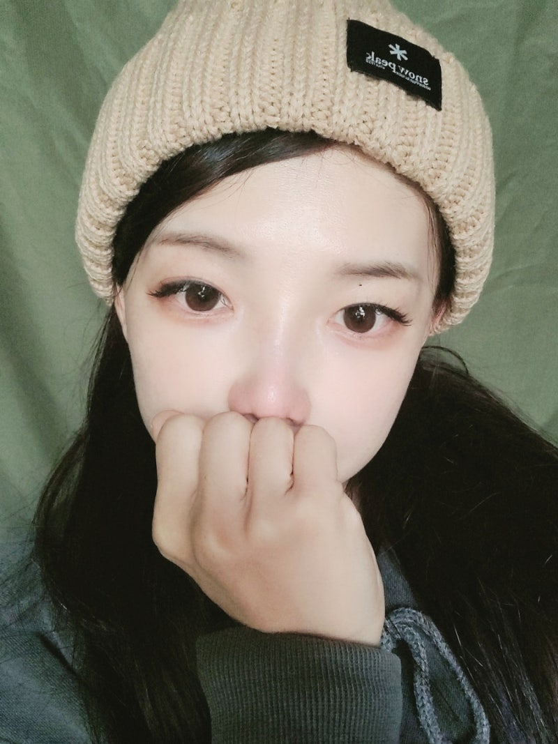 포뮬리에 유기농 천연 보습 수분 탄력 피부 저자극 인텐시브 비건 화장품 영양 크림 사용후기 네이버 블로그