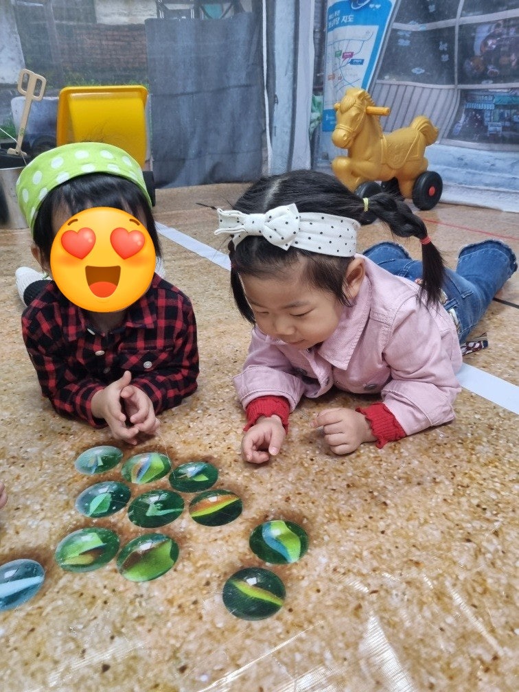 어린이집 복고데이 의상 조합하기 베스트드레서상 네이버 블로그